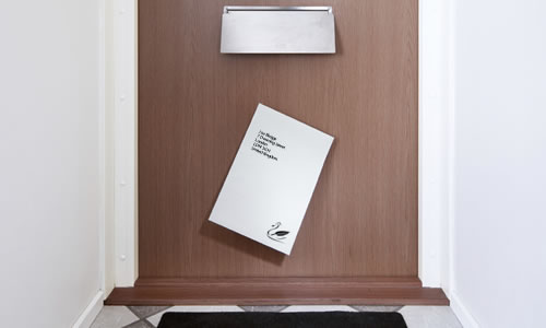 How to legally change your name by deed poll in 3 steps